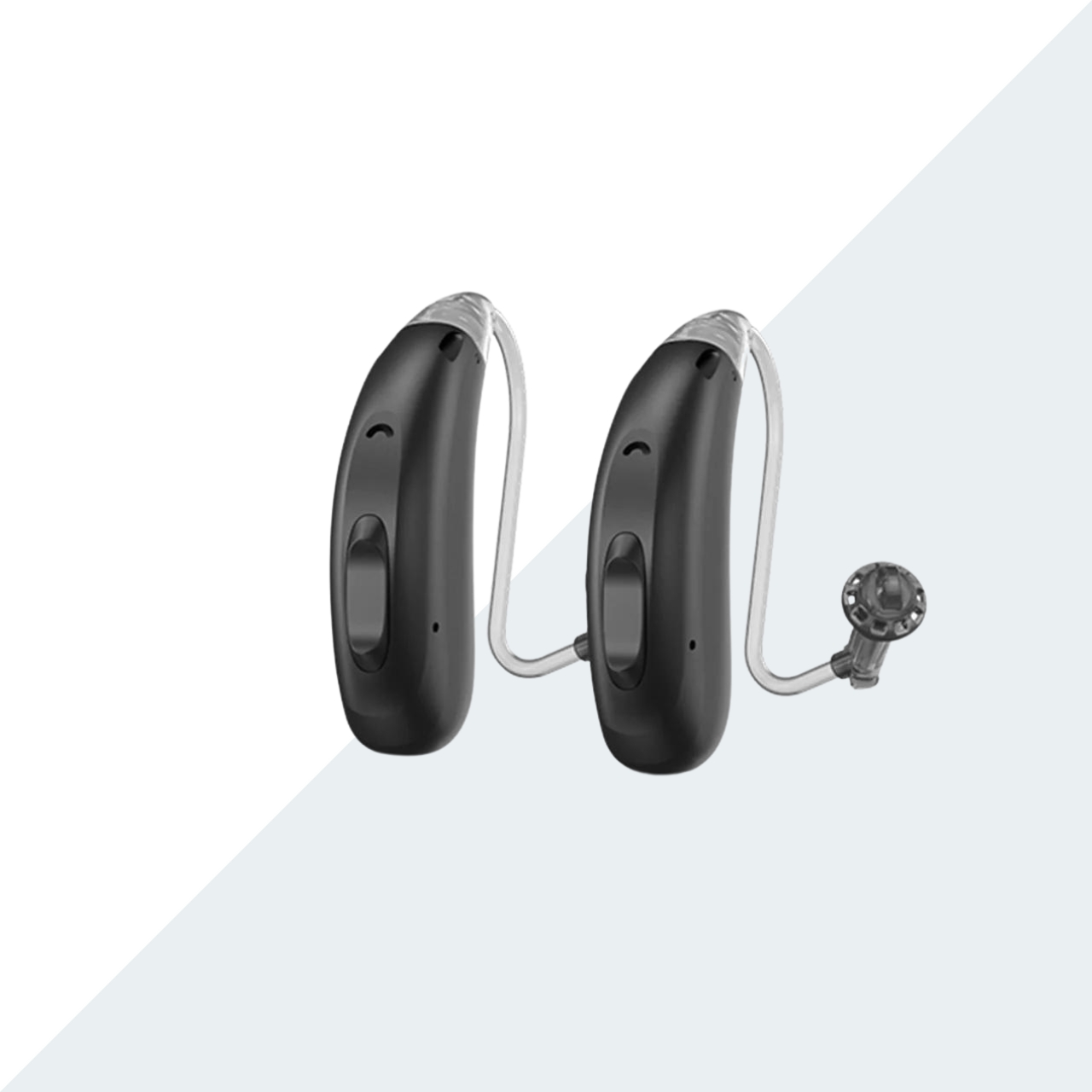 Audio Service Hörgeräte | Preise 2025 » Kostenlos Probehören