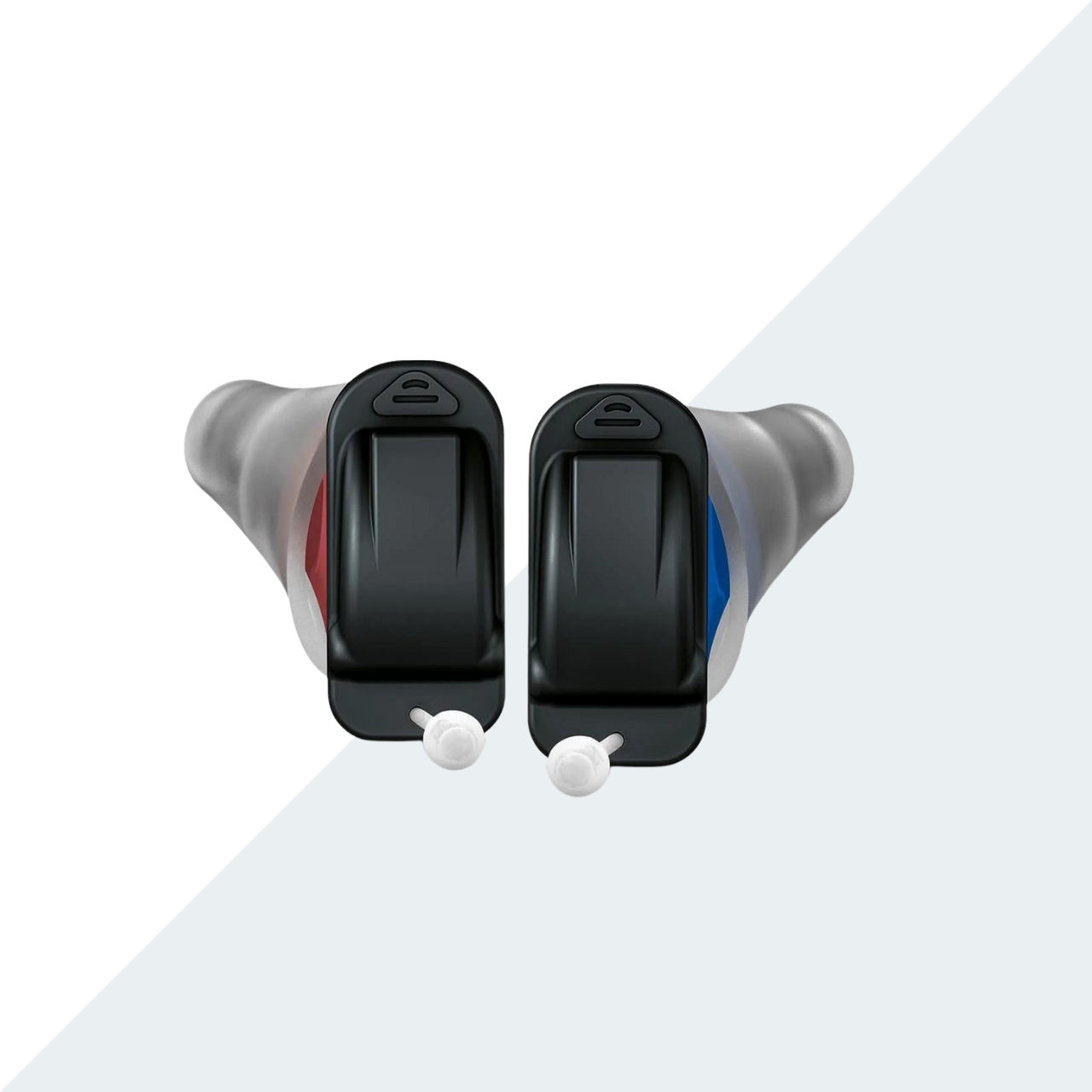 Audio Service Hörgeräte | Preise 2025 » Kostenlos Probehören