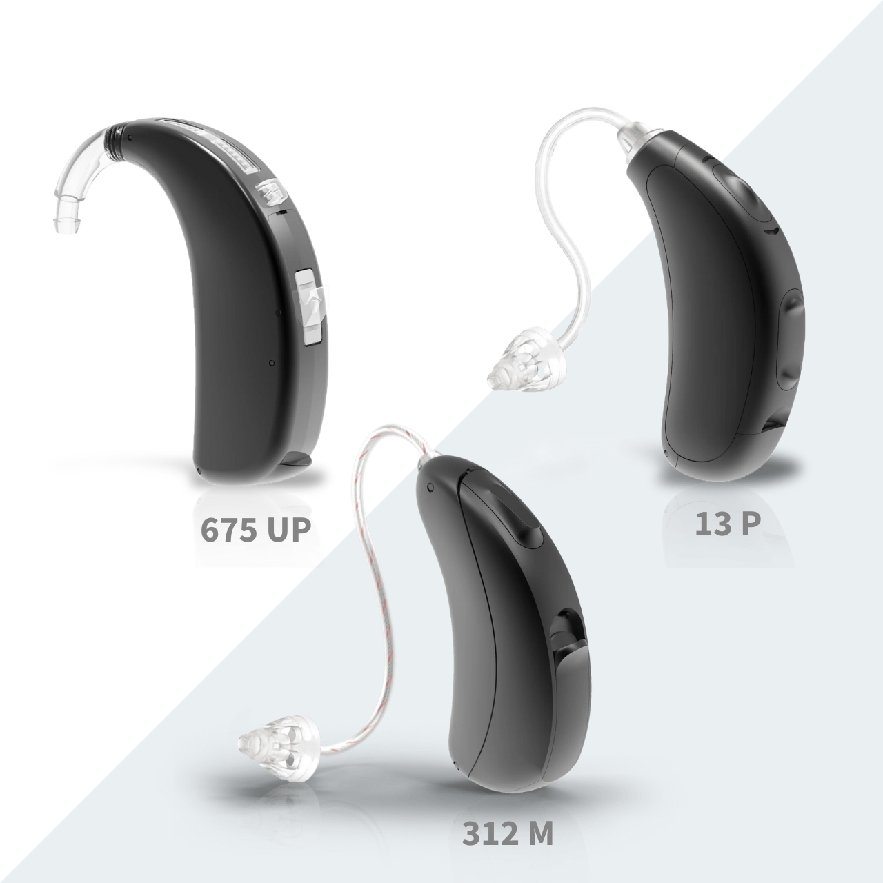 Hansaton Hörgeräte | Preise 2025 » Kostenlos Probehören