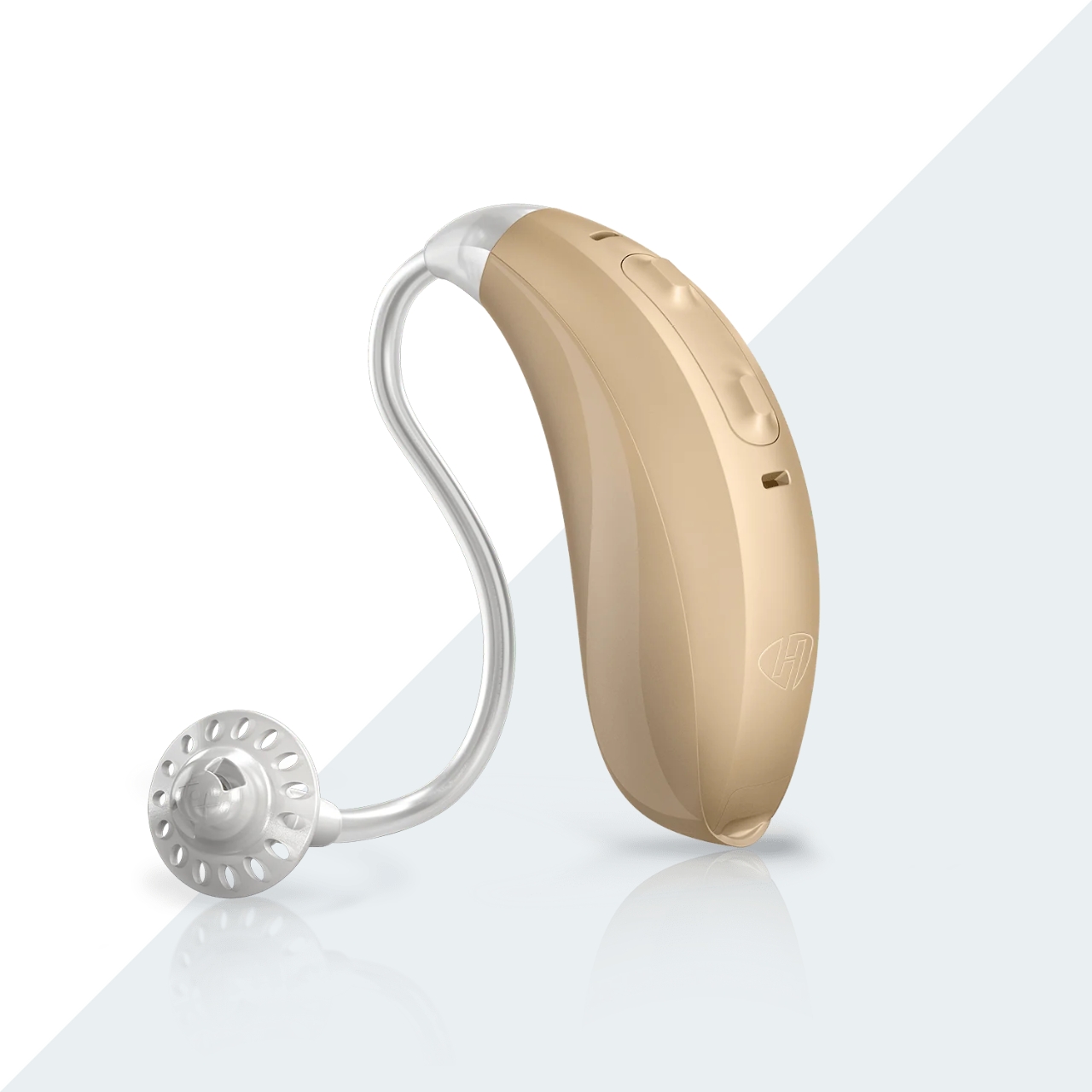 Hansaton Hörgeräte | Preise 2025 » Kostenlos Probehören