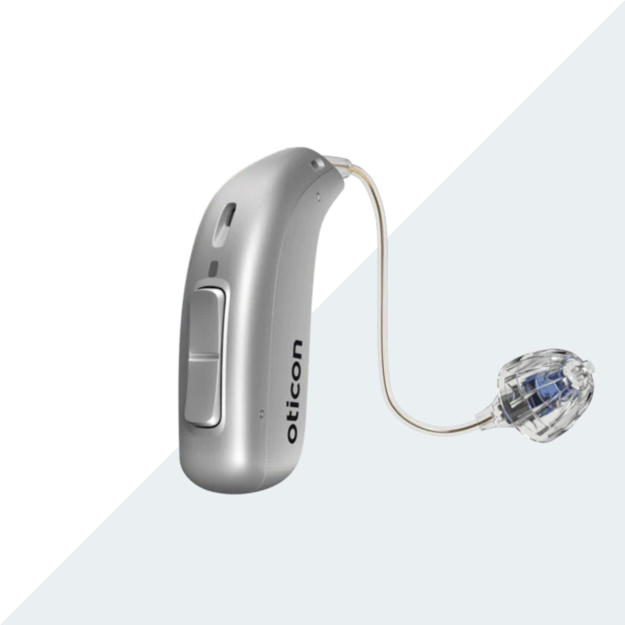 Oticon Hörgeräte | Preise 2025 » Kostenlos Probehören