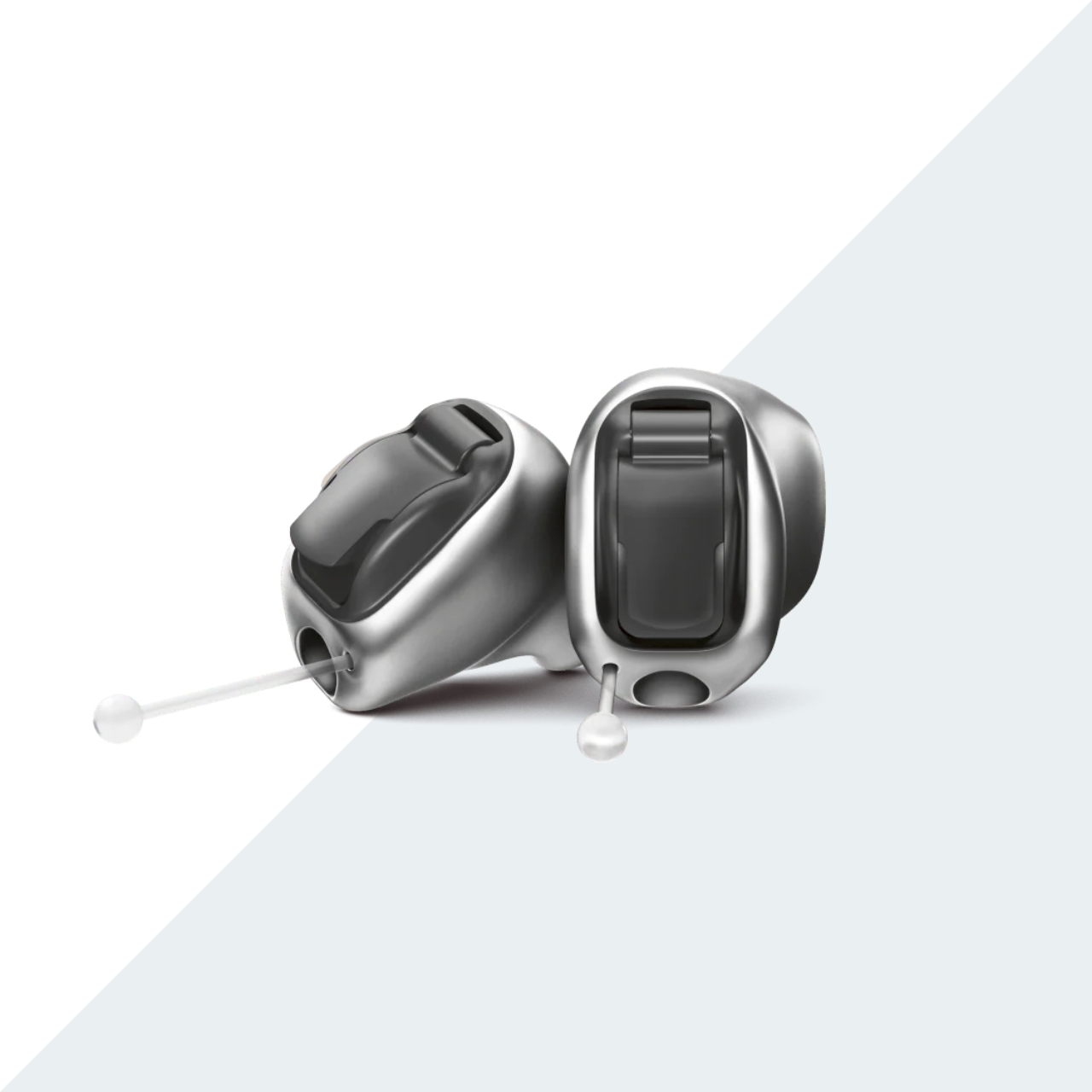 Phonak Virto Paradise Titanium [Preise] » 30 Tage Testen