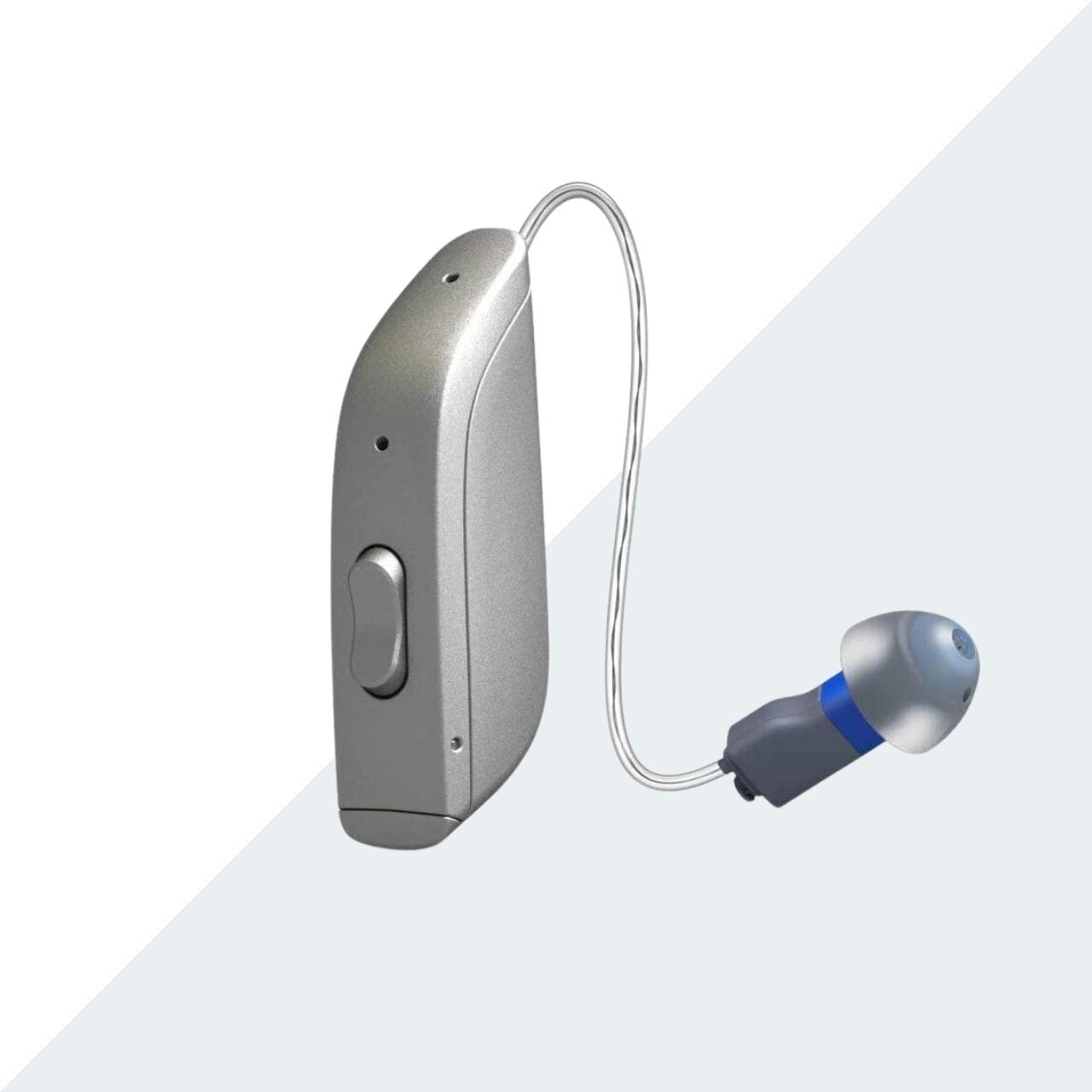 ReSound Hörgeräte | Preise 2026 » Kostenlos Probehören