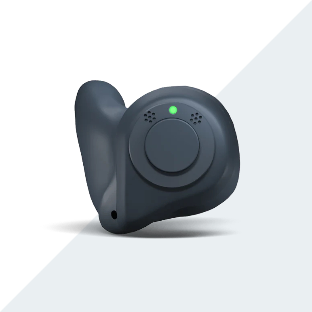 ReSound Hörgeräte | Preise 2026 » Kostenlos Probehören