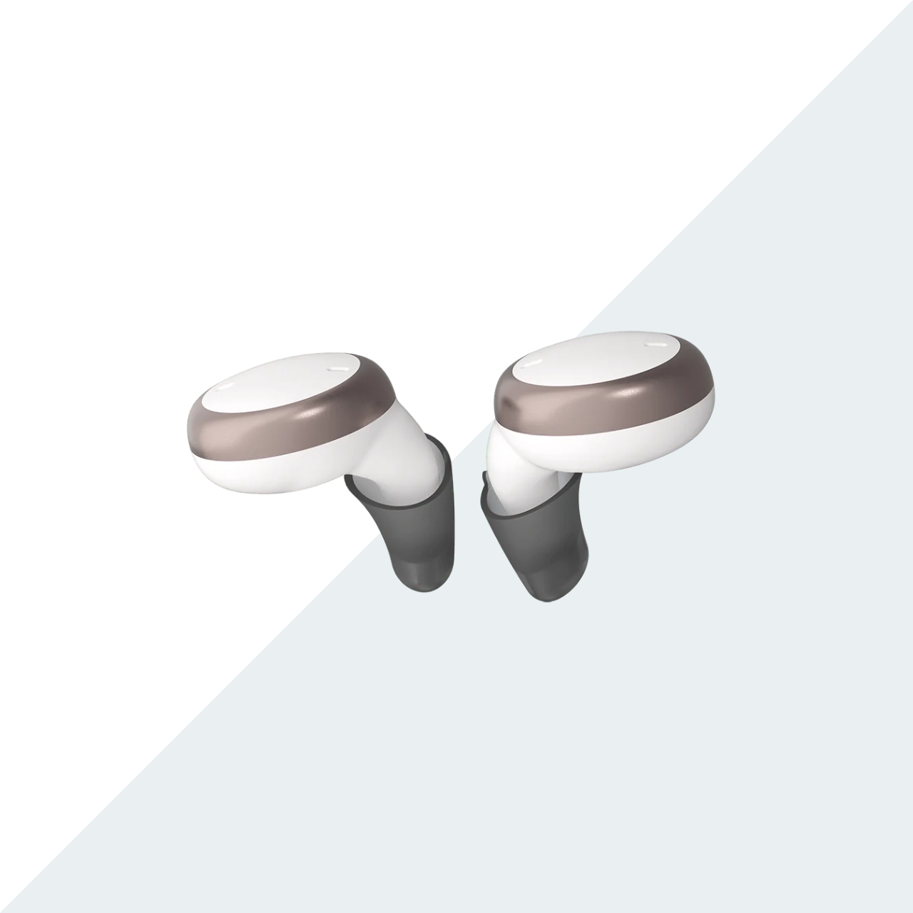 Signia Active [Preise] » 30 Tage Testen