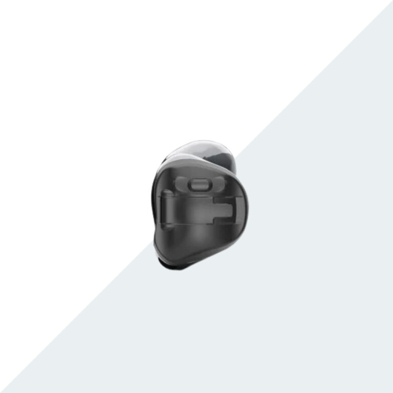 Unitron Insera Blu [Preise] » 30 Tage Testen