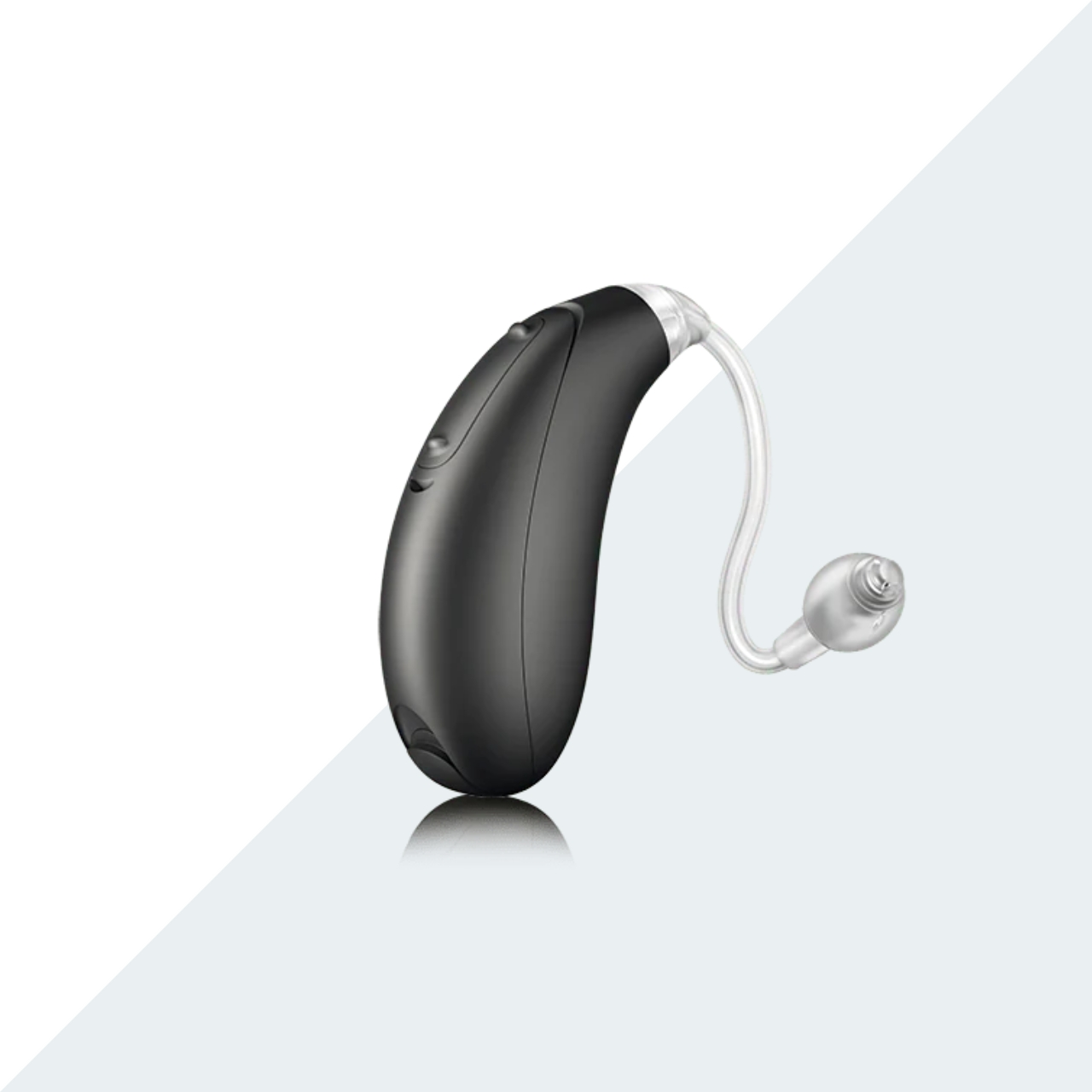 Unitron Hörgeräte | Preise 2025 » Kostenlos Probehören