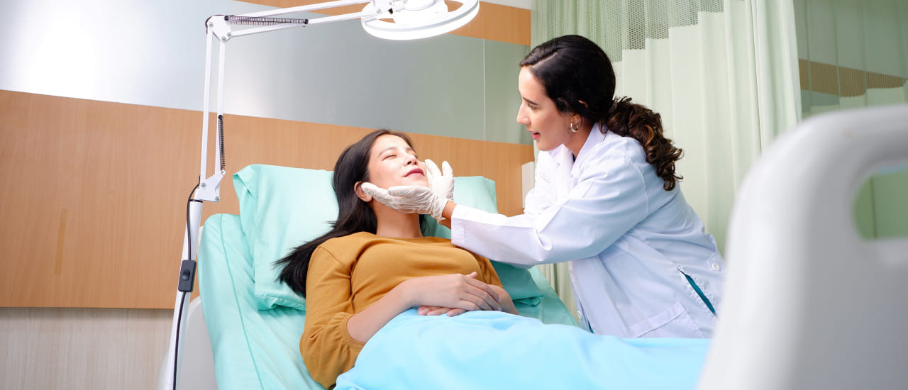 1 x 1 des Cochlea-Implantats 🌀 Ist das Ihre Lösung? - Echo