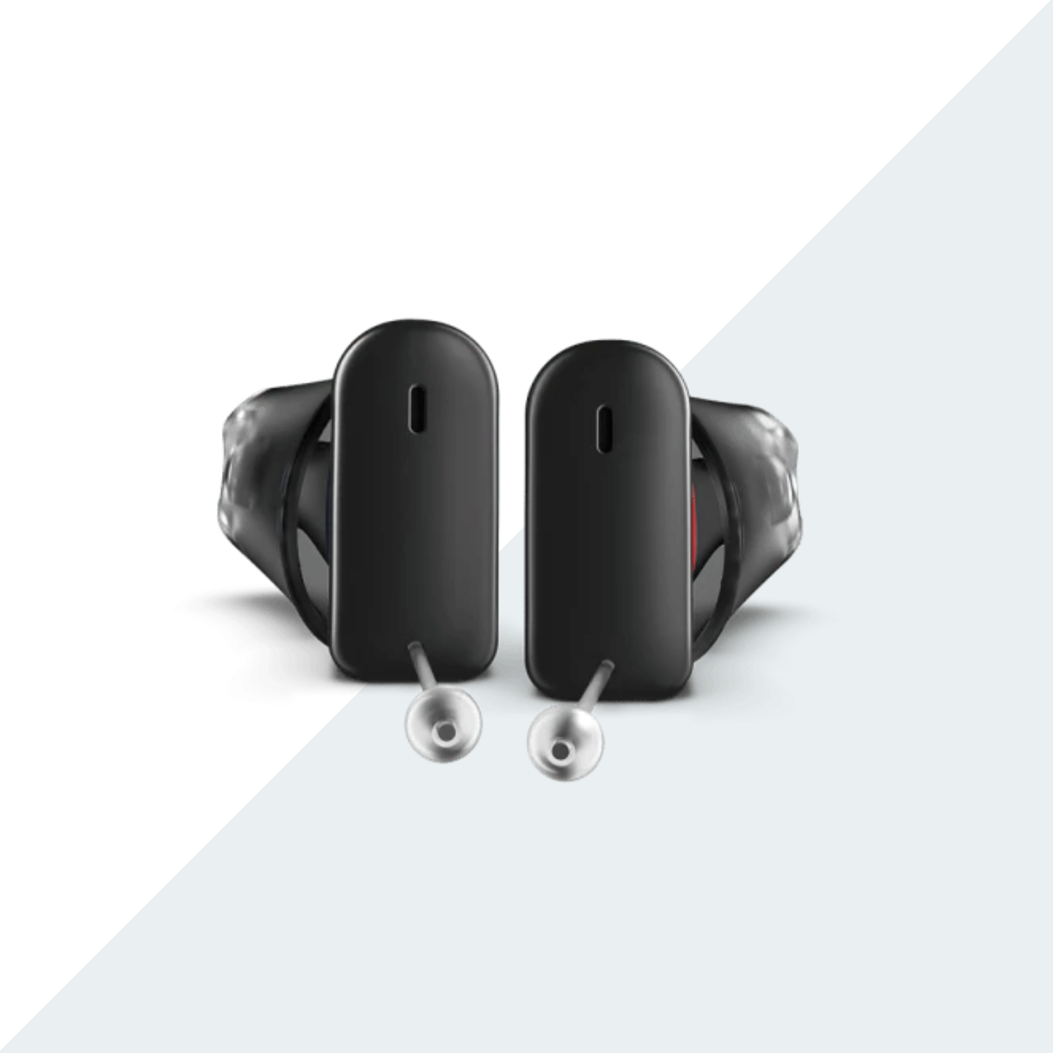 Audio Service Hörgeräte | Preise 2025 » Kostenlos Probehören