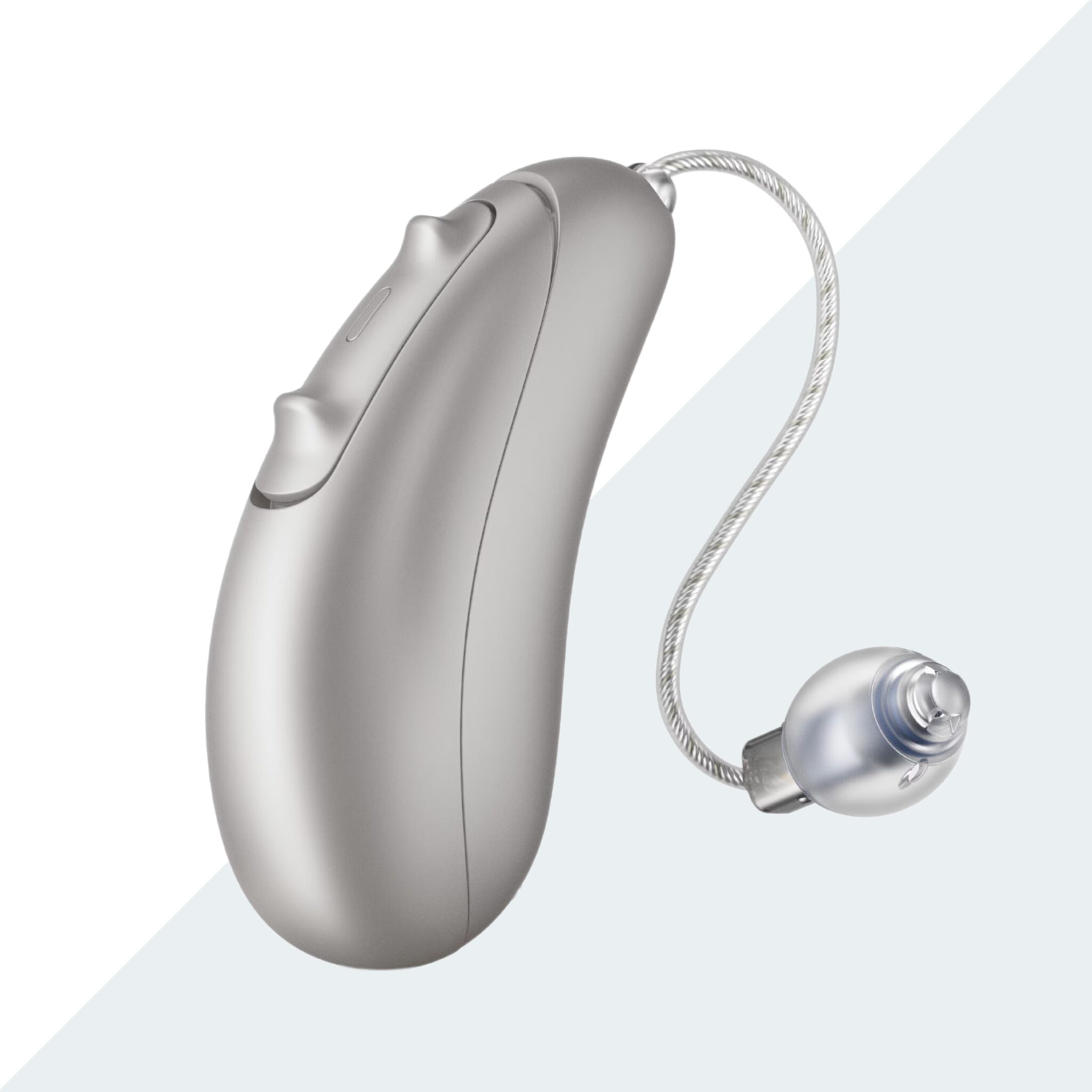 Unitron Hörgeräte | Preise 2025 » Kostenlos Probehören