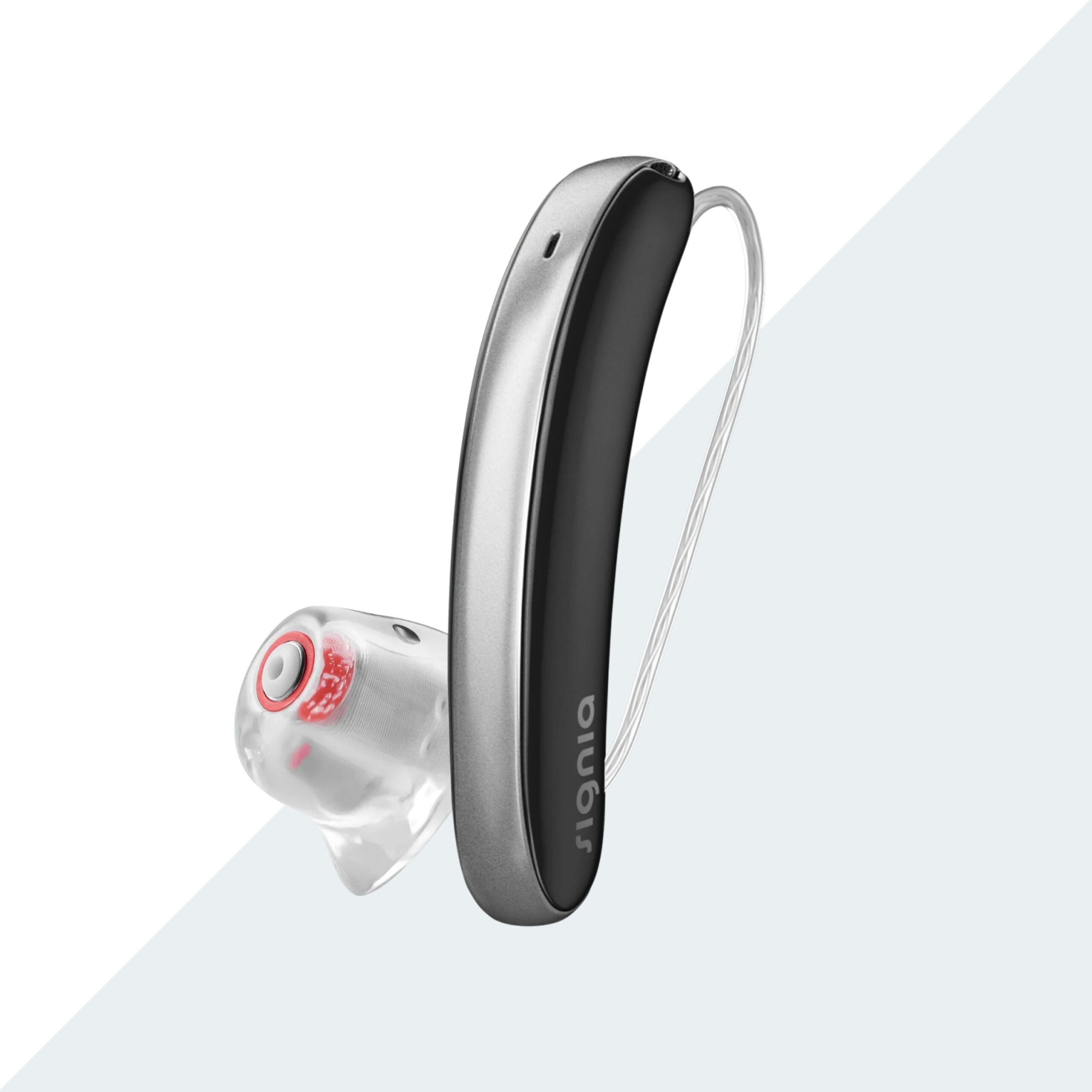 Signia Styletto IX [Preise] » 30 Tage Testen